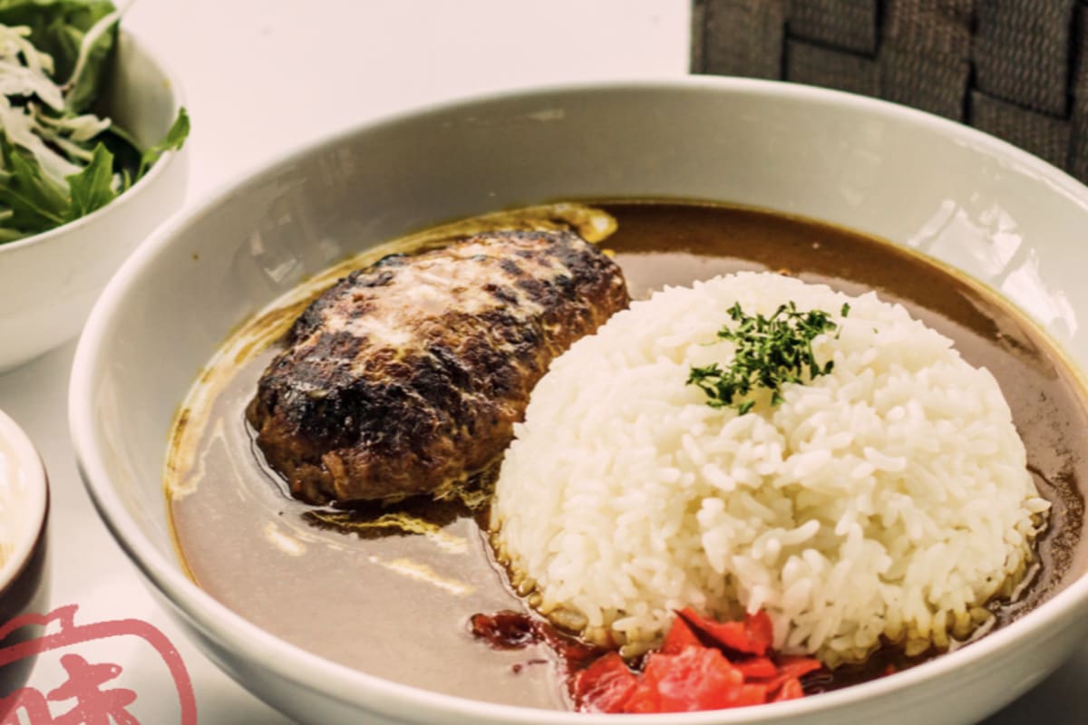 Midoh Japanese Kitchen Delivery Menu | Order Online | 1380 Fullerton Rd ...