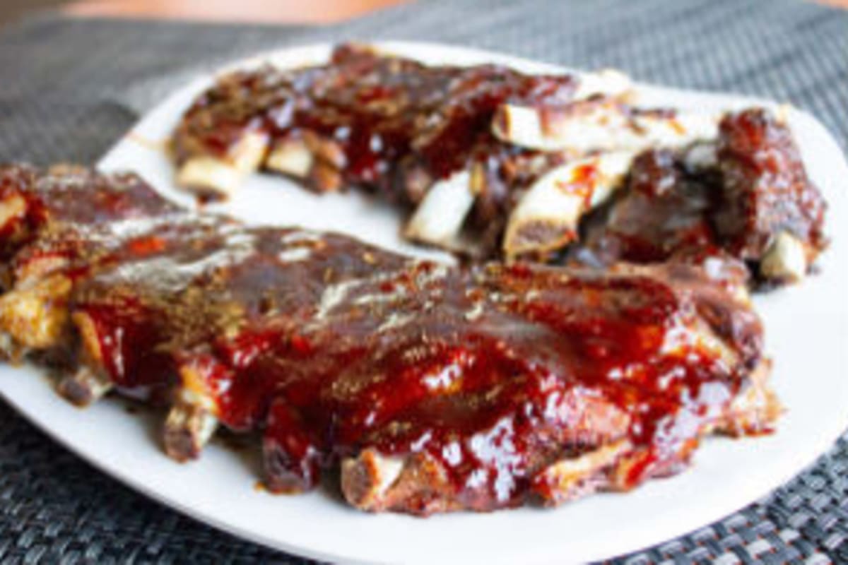 Kitchen 67 Delivery Menu | Order Online | 1977 E Beltline Ave NE Grand ...