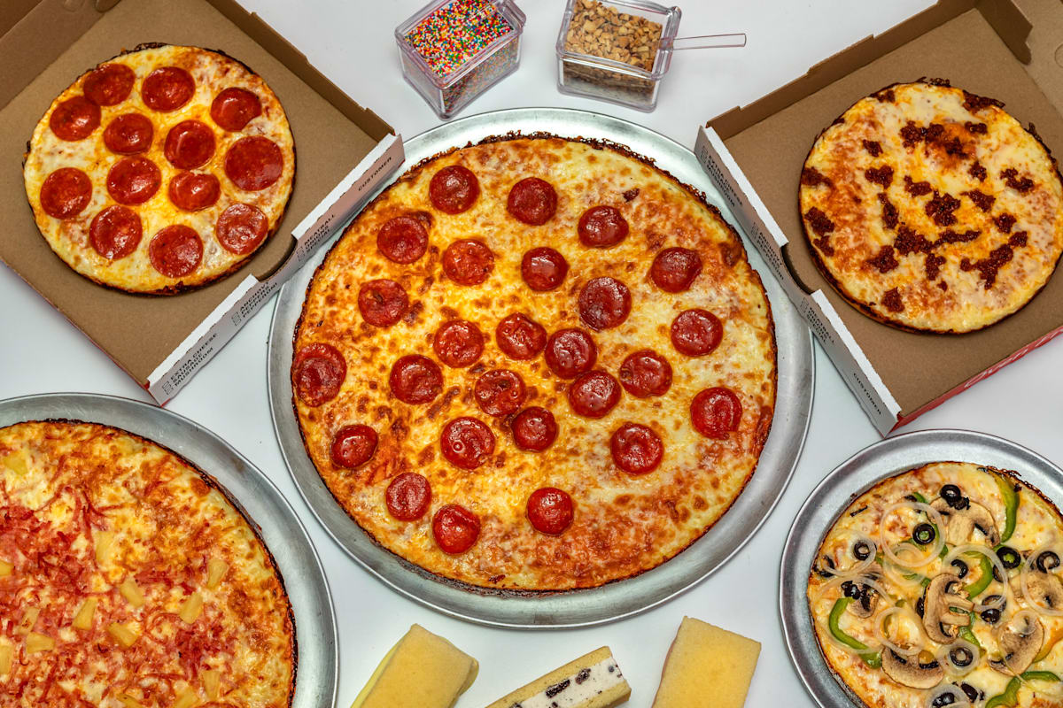 Tio Colo - W 24th Ave Delivery Menu | Order Online | 8051 W 24th Ave ...