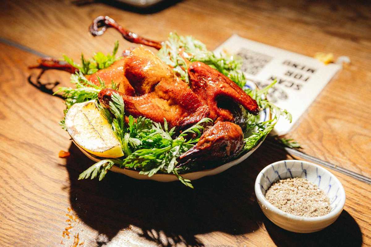 Hyderabadi Spicy Matka Leander Delivery Menu | Order Online | 13920 ...