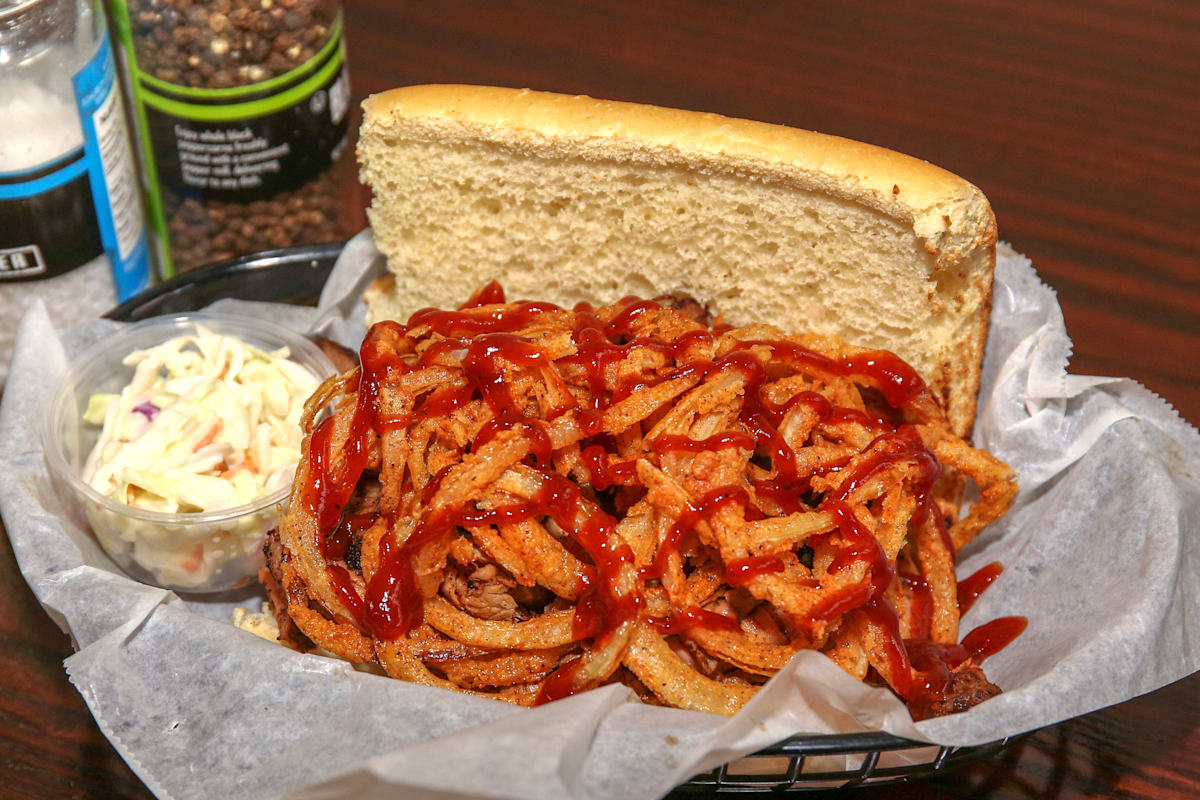 Kirk's Steakburgers Delivery Menu | Order Online | 855 El Camino Real ...