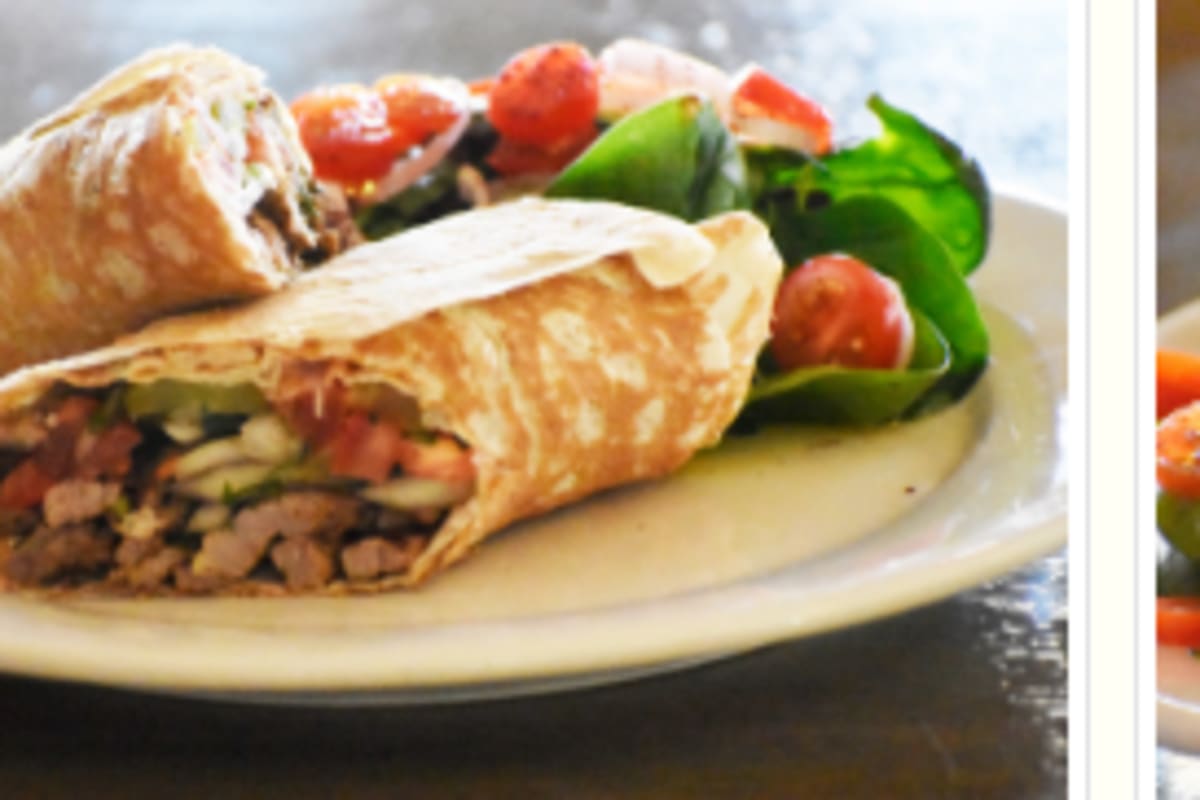 Momo Kitchen Delivery Menu | Order Online | 46 Norfolk St Newark | Grubhub