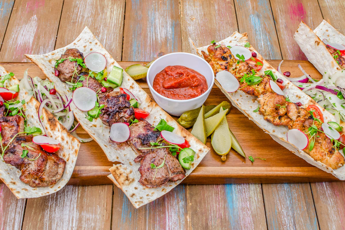 Tap Beer Miami Delivery Menu | Order Online | 17850 West Dixie Highway ...