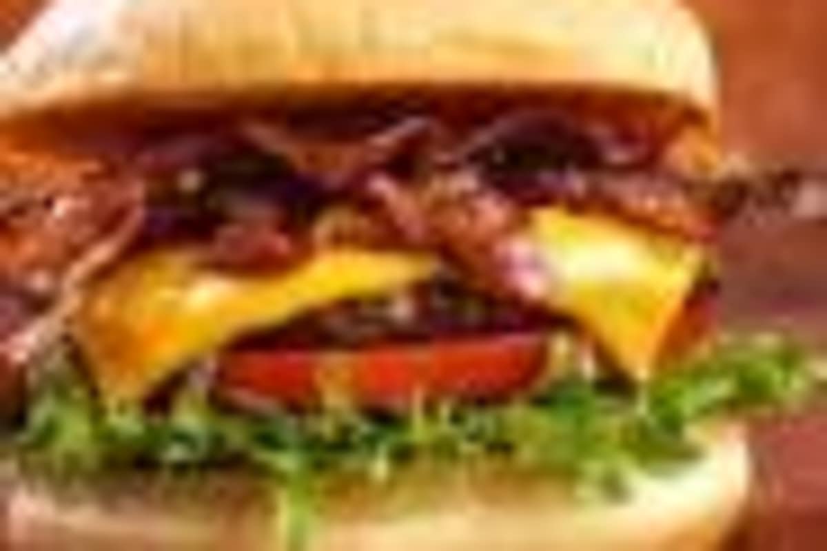 Munchies Deli Market Delivery Menu | Order Online | 708 Lincoln Hwy E ...