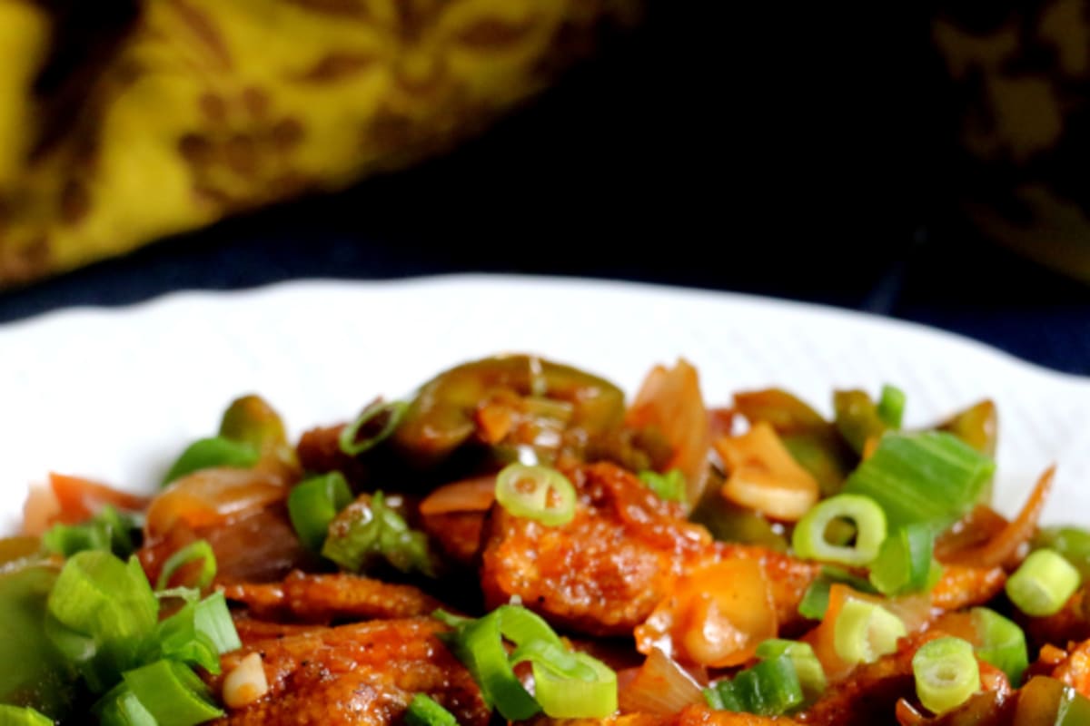 TM Pizzeria - Newark, DE Restaurant | Menu + Delivery | Seamless