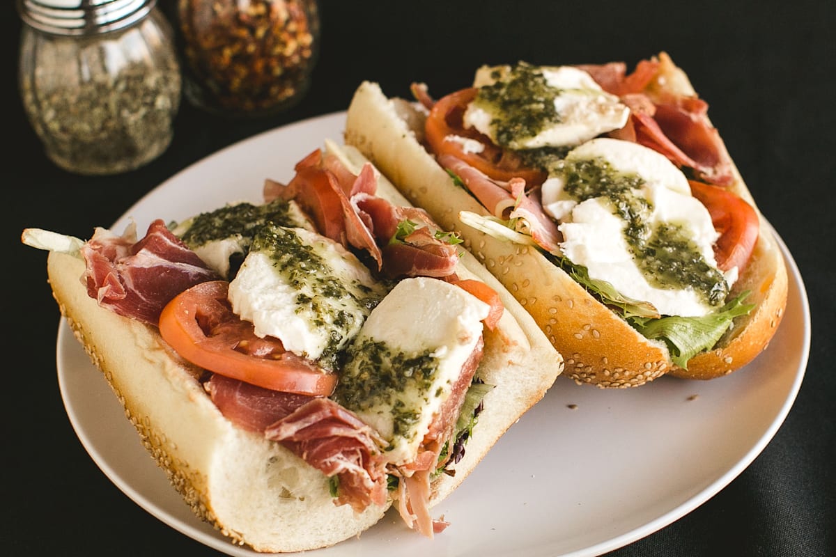 Don Franco's Apollo Pizza Delivery Menu | Order Online | 283 Egg Harbor Rd Washington Township ...