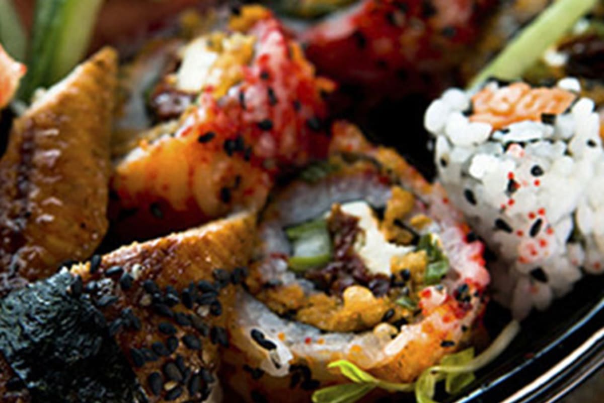 Mashpee Asia Delivery Menu | Order Online | 3 Greene Street Mashpee ...