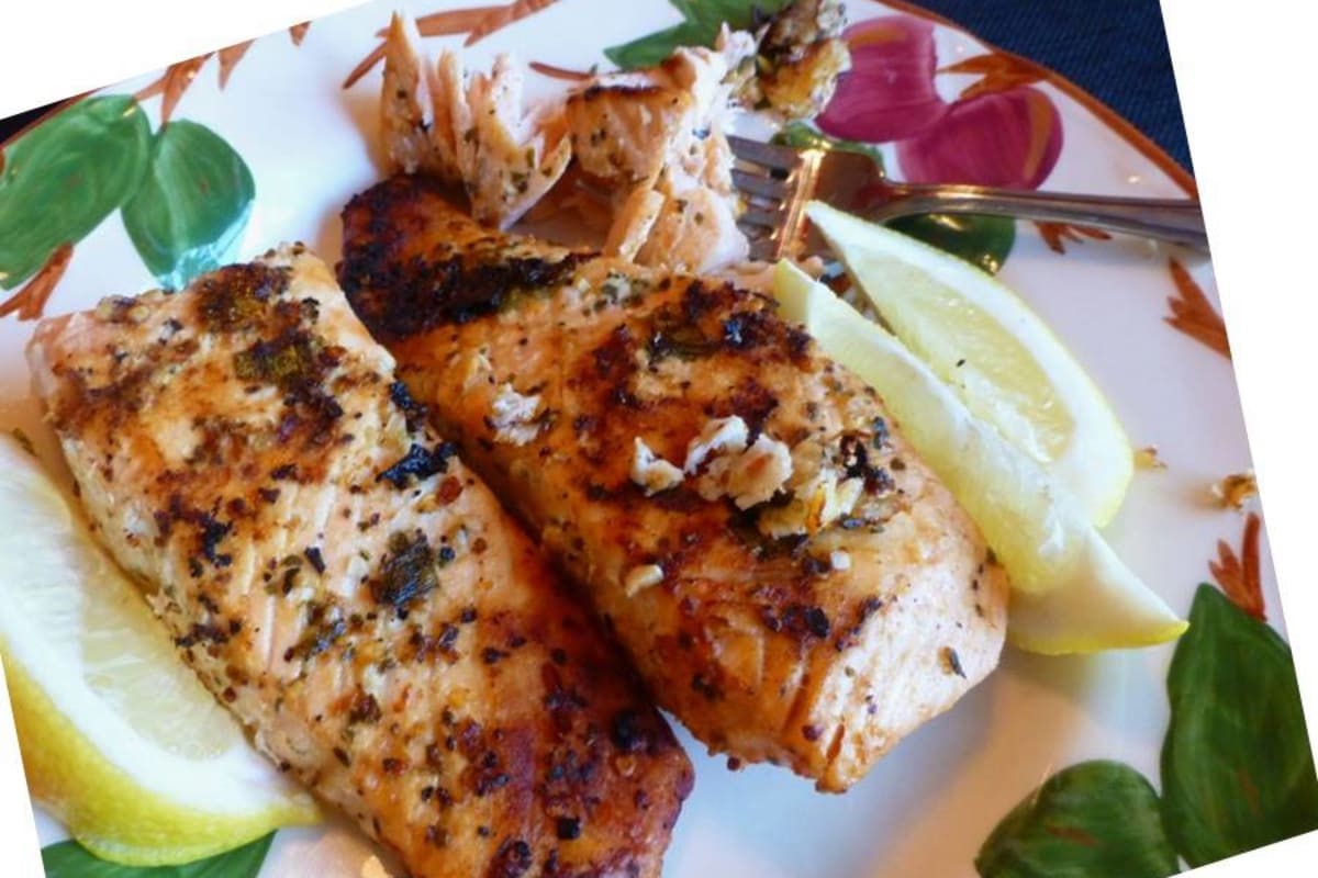 Blue Sky Delivery Menu | Order Online | 5751 SW 40th St Miami | Grubhub