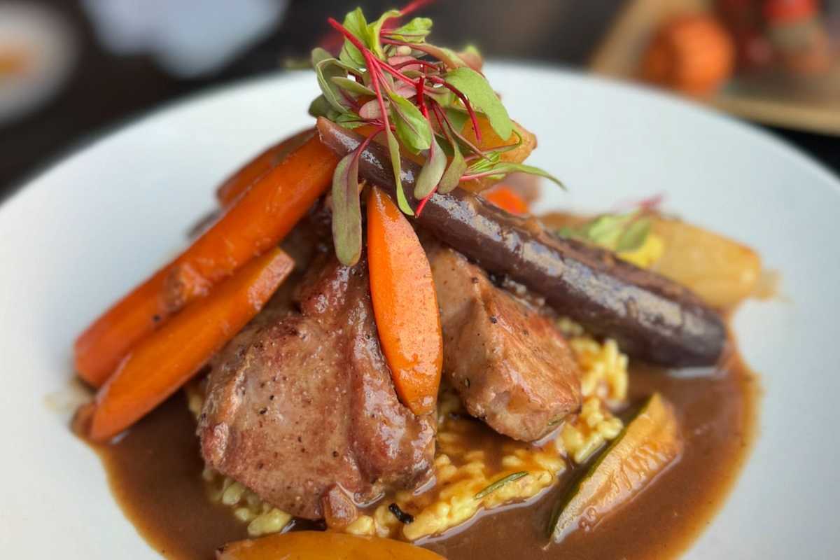 Addeo's of the Bronx Delivery Menu | Order Online | 1760 Crosby Ave ...