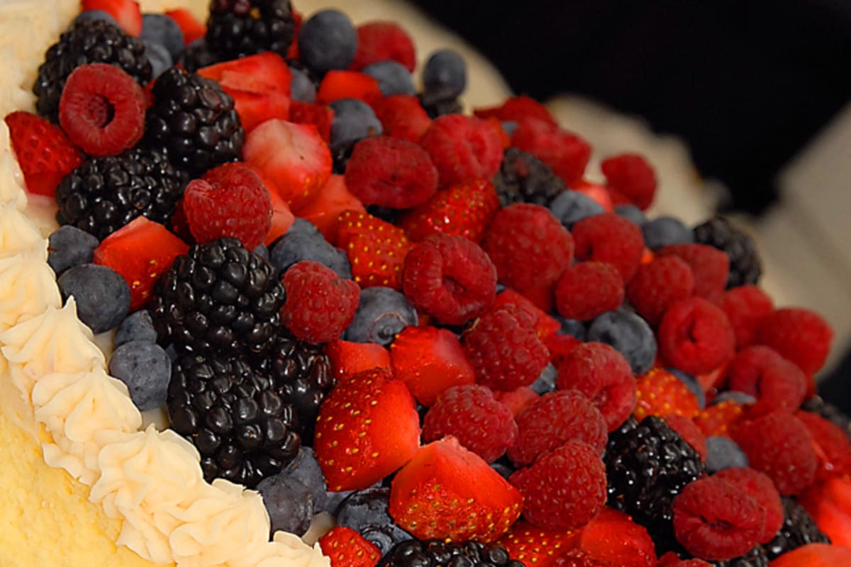 Sweet Obsession Delivery Menu | Order Online | 220 A St Upland | Grubhub