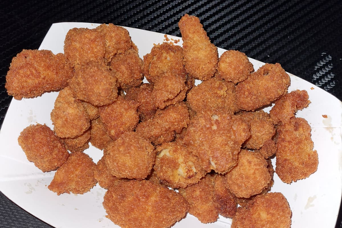 T Ks Subs & Six Packs Store Delivery Menu | Order Online | 203 E 6th ...