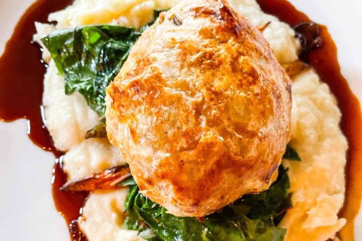 AAA Fresh Kitchen Delivery Menu | Order Online | 239 Albright Rd suite ...