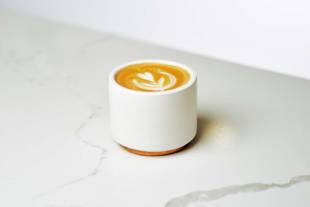 Jones Coffee Delivery Menu | Order Online | 100 East 2nd Street Chaska ...