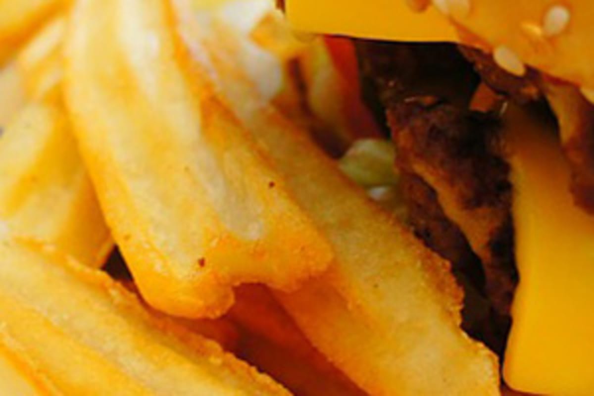 Jojo's Deli Delivery Menu | Order Online | 2401 S 62nd St Philadelphia ...