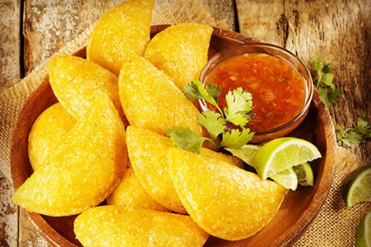 El Chuzo at Cutler Bay Delivery Menu | Order Online | 18901 SW 106th ...