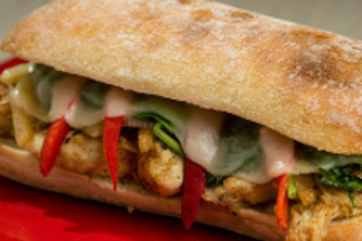 Double Decker Pizza Delivery Menu | Order Online | 220 Wilmington West ...