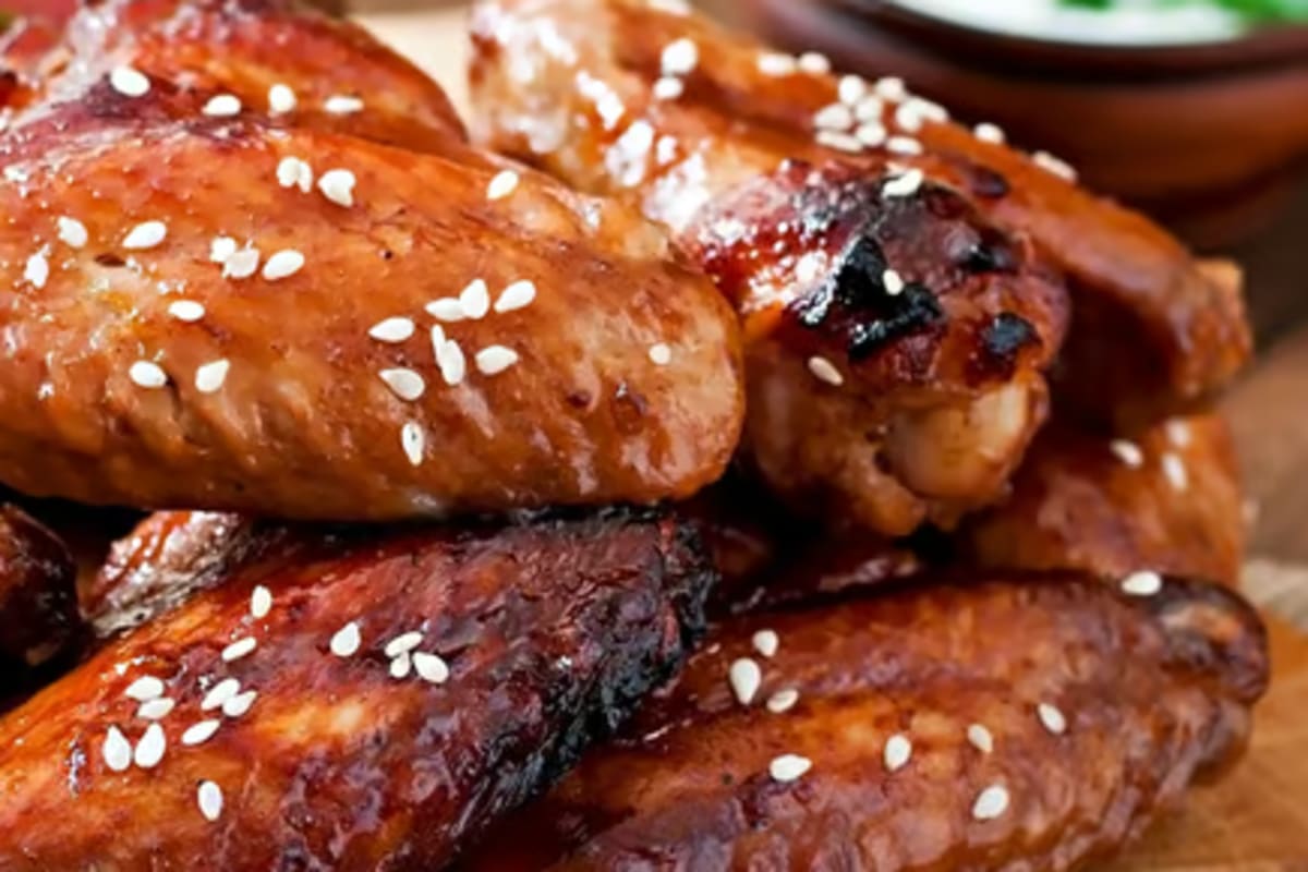 Allure Lounge Delivery Menu | Order Online | 7090 Concourse Parkway ...