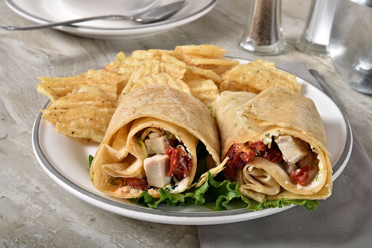 La Strada Pizza and Pasta Delivery Menu | Order Online | 278 N Brewster ...