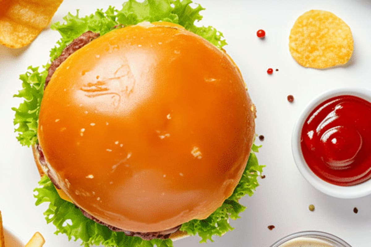 Alpha Dessert Juice Cafe Delivery Menu | Order Online | 11710 Broadway ...