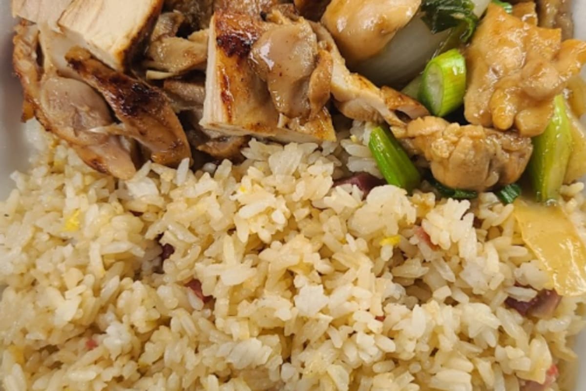 Silver Moon Chinese Food Delivery Menu | Order Online | 1880 Mendocino ...