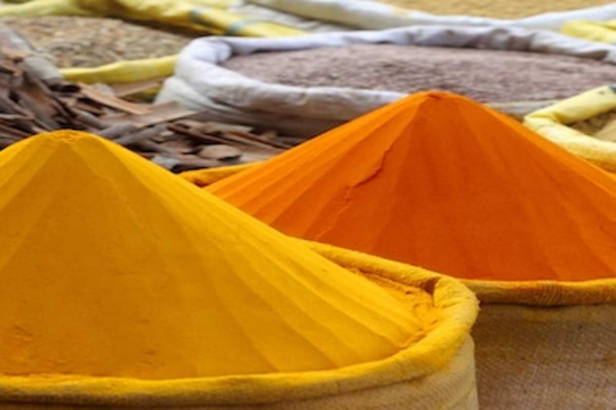 Trade Routes Express Delivery Menu | Order Online | 1026 W Evelyn Ave ...