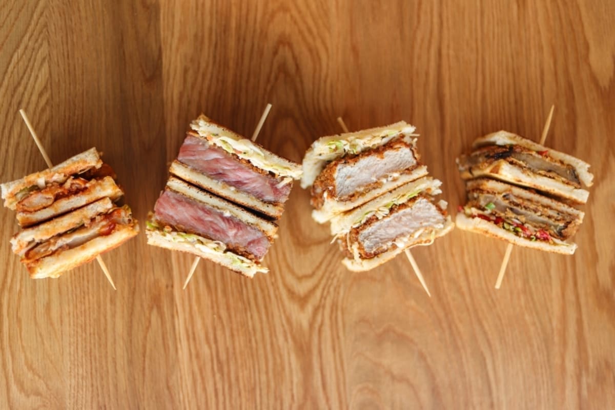 Sandoz Delivery Menu | Order Online | 4812 South Dixie Highway West ...