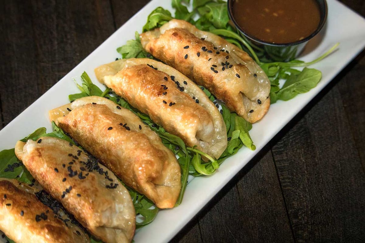 Fitzwilly's Restaurant Delivery Menu | Order Online | 23 Main St ...