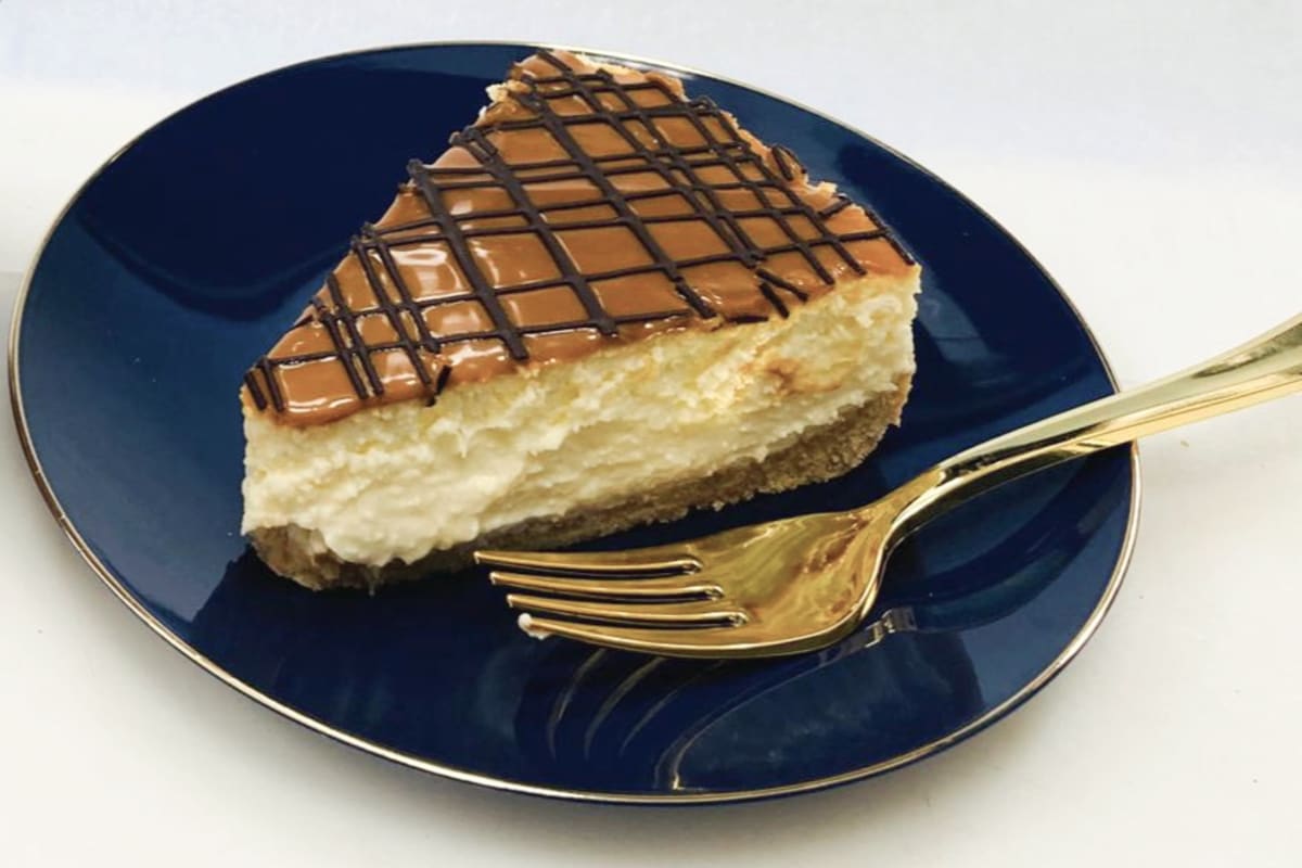 Taste n Toast Delivery Menu | Order Online | 5516 New Utrecht Ave ...