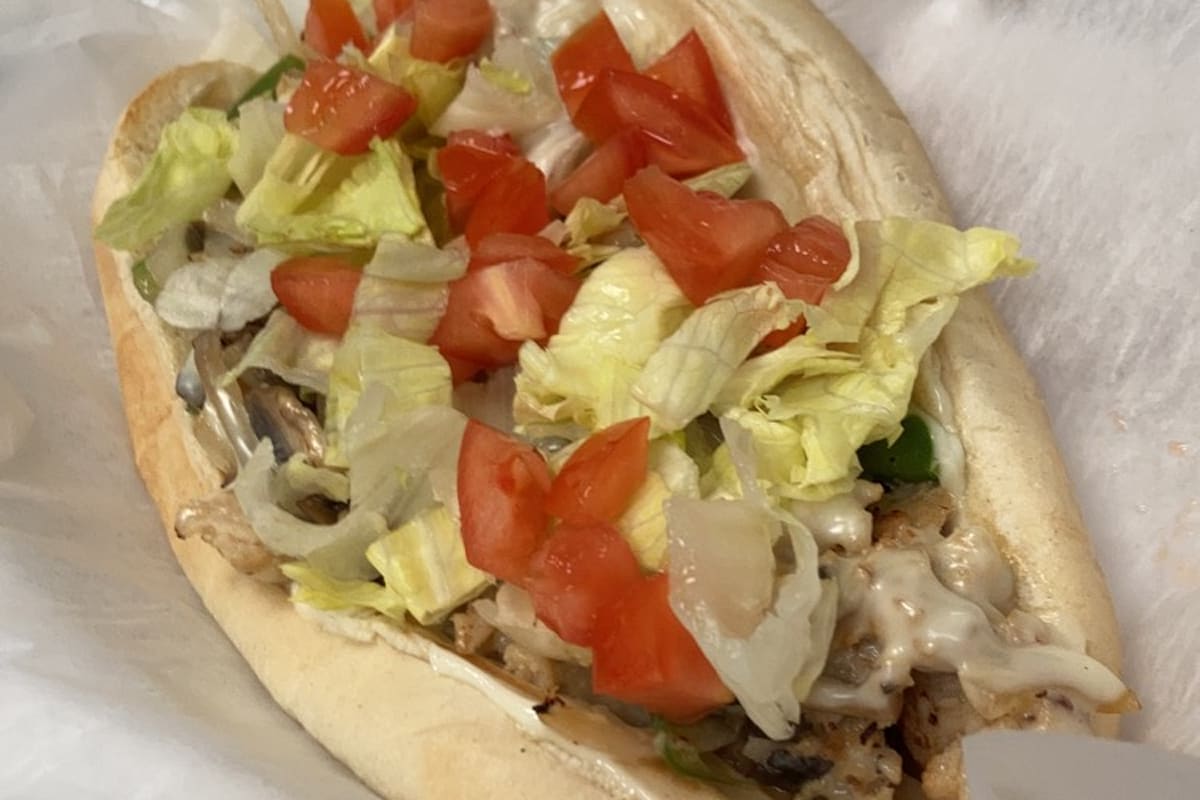 Super Wings & Burger Delivery Menu | Order Online | 10871 County Line ...
