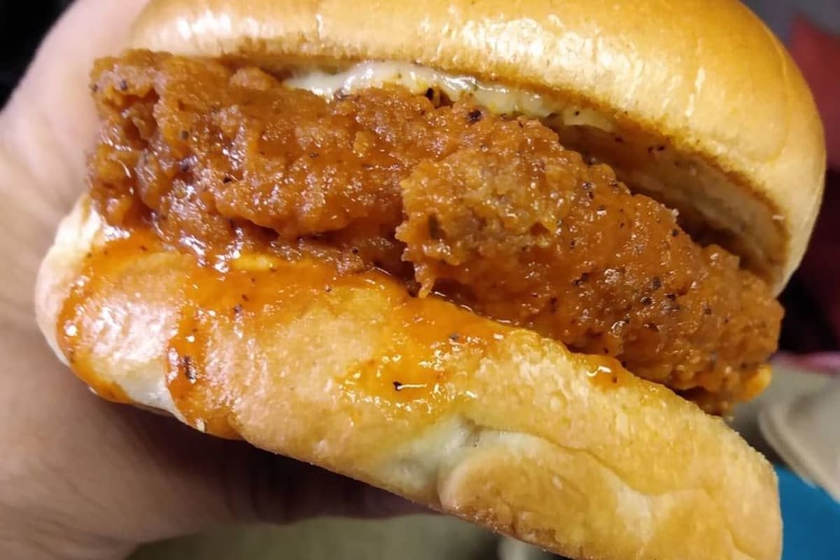 Project Pollo Delivery Menu | Order Online | 6705 Fondren Rd Houston ...