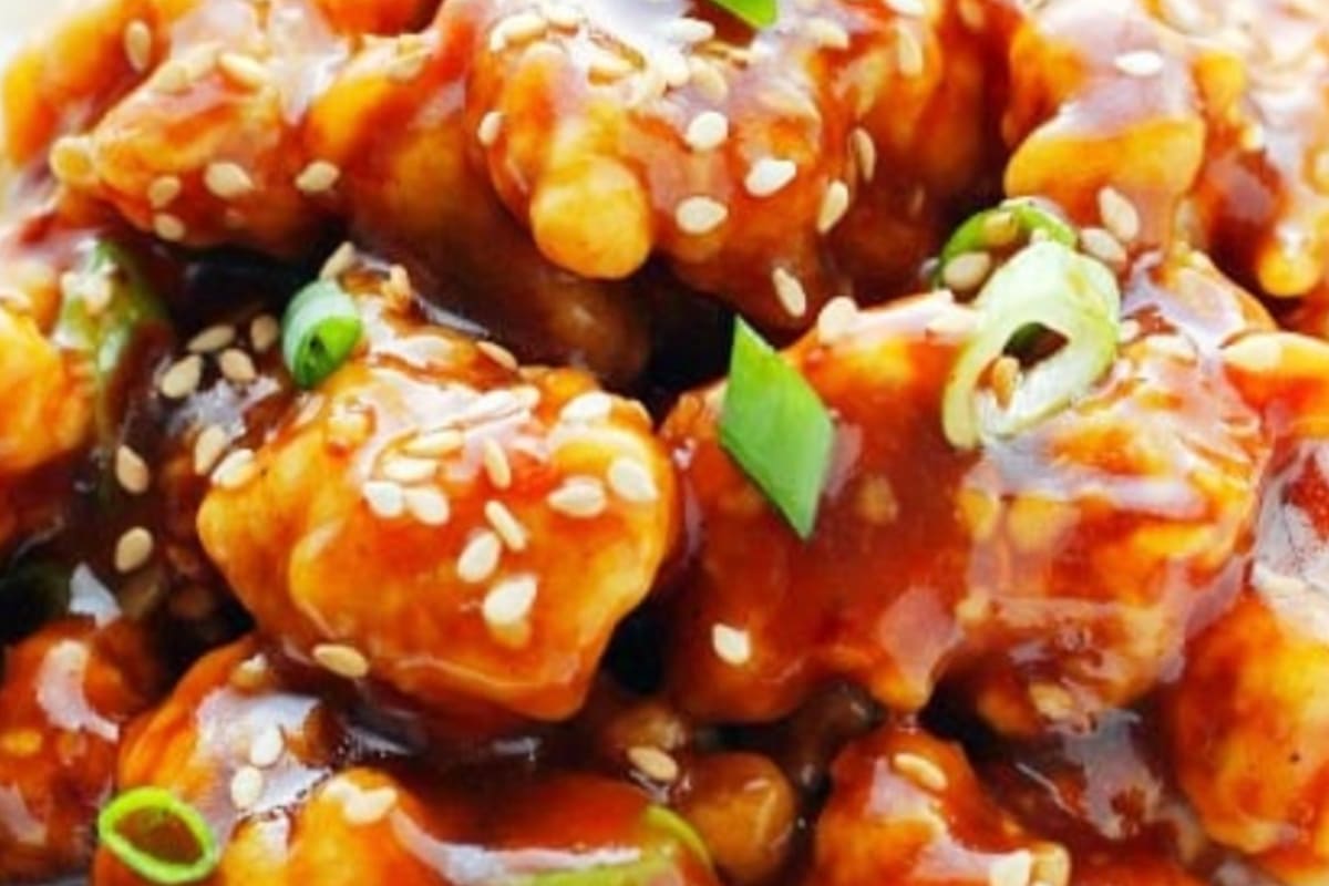 New Kam Sing Chinese Restaurant Delivery Menu | Order Online | 1608 ...