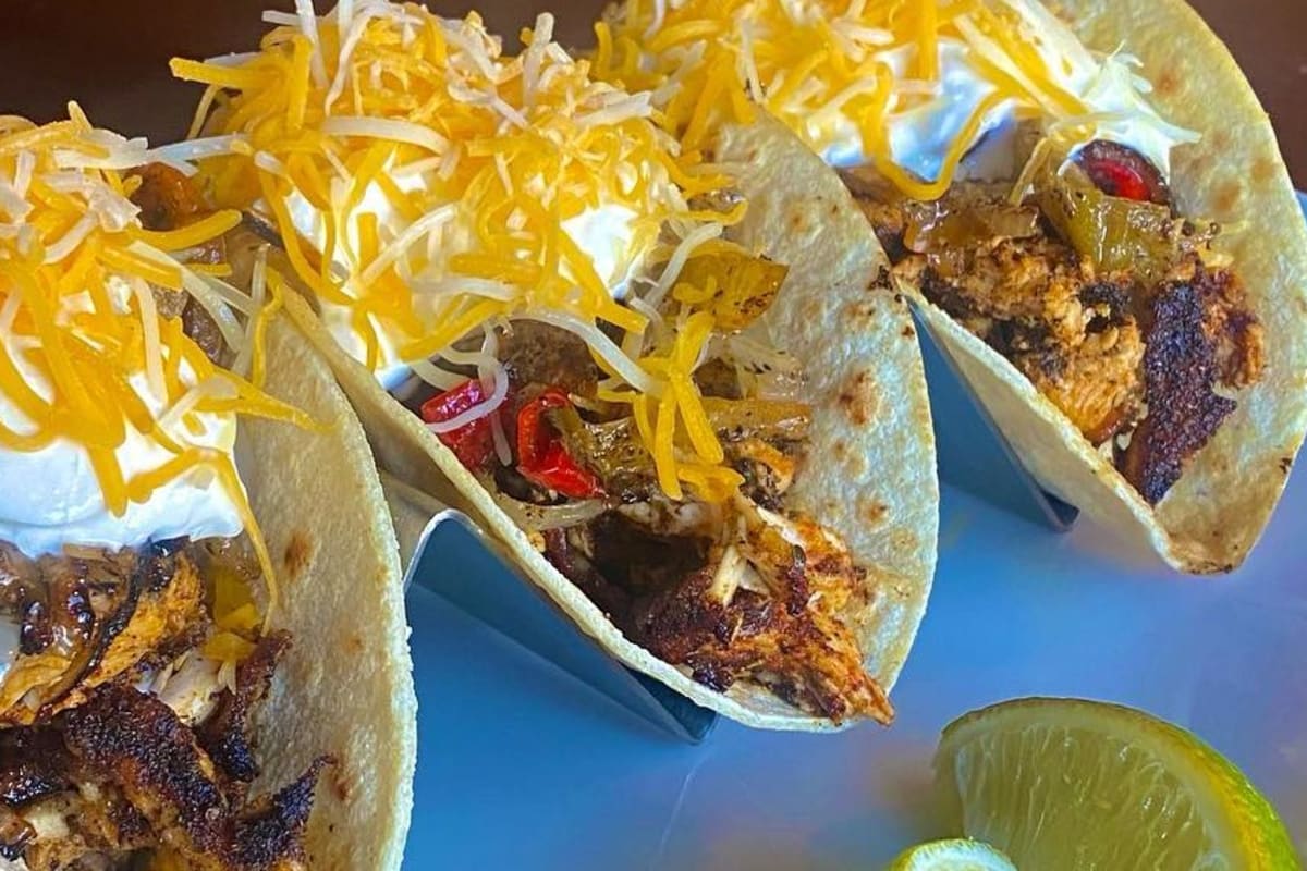 One Genny Delivery Menu | Order Online | 1 Genesee St New Hartford ...