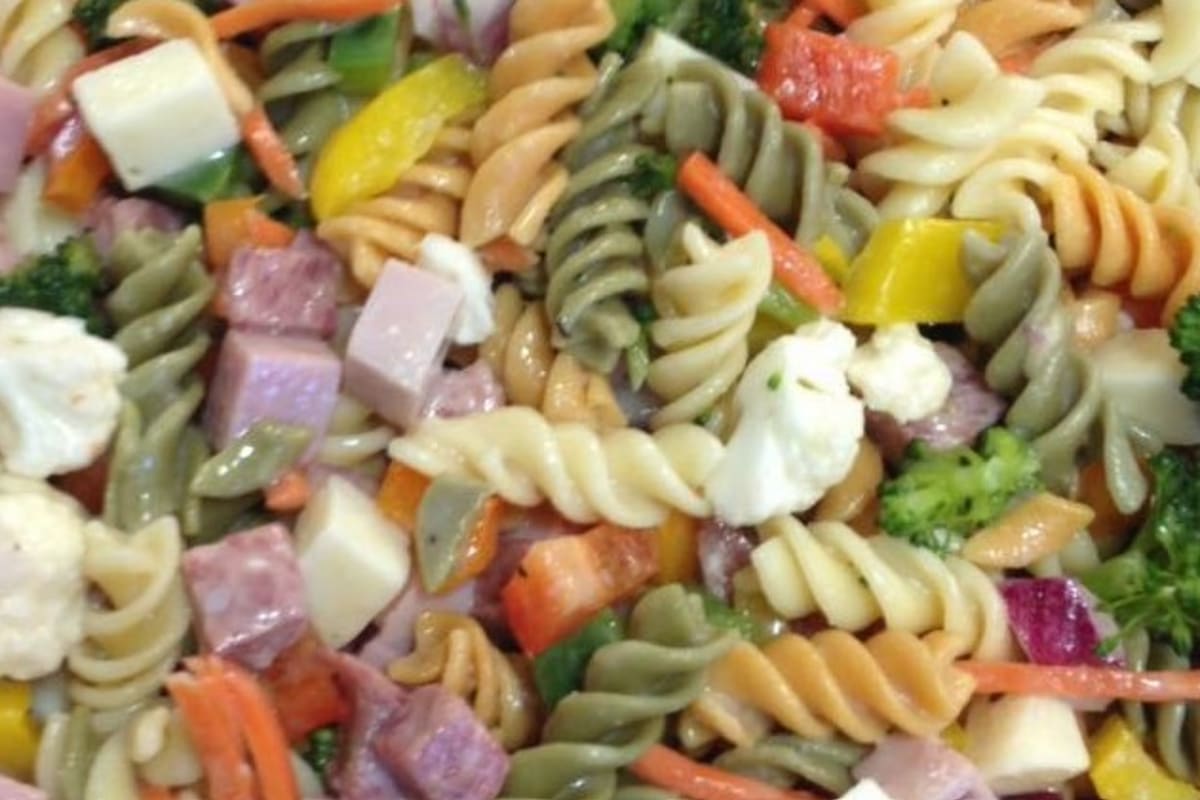 Windmill Market Delivery Menu | Order Online | 7275 Cooley Lake Rd West ...