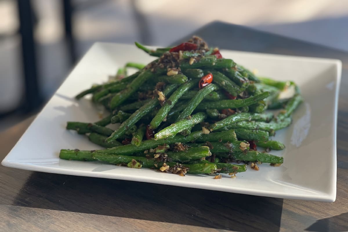 Street Wok Delivery Menu | Order Online | 6050 S Macadam Ave Portland ...