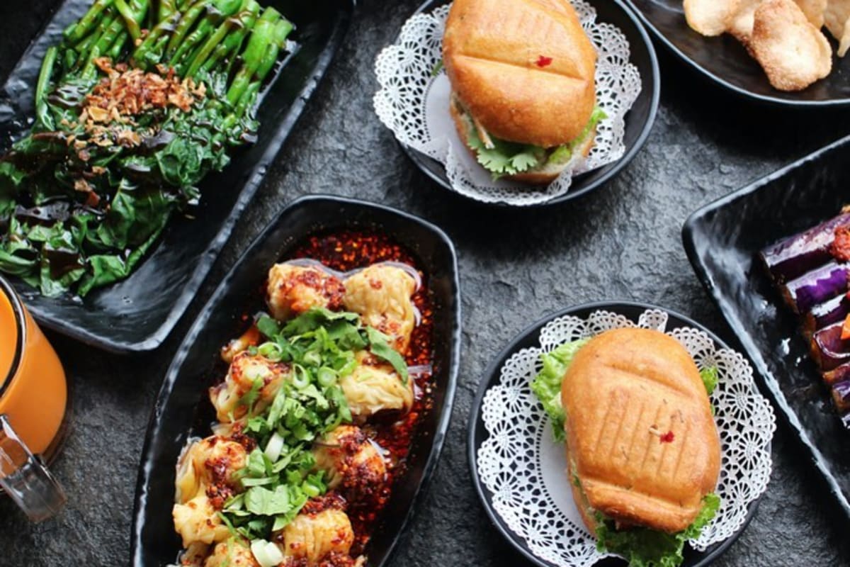 Food Terminal Delivery Menu | Order Online | 1000 Marietta St NW ...