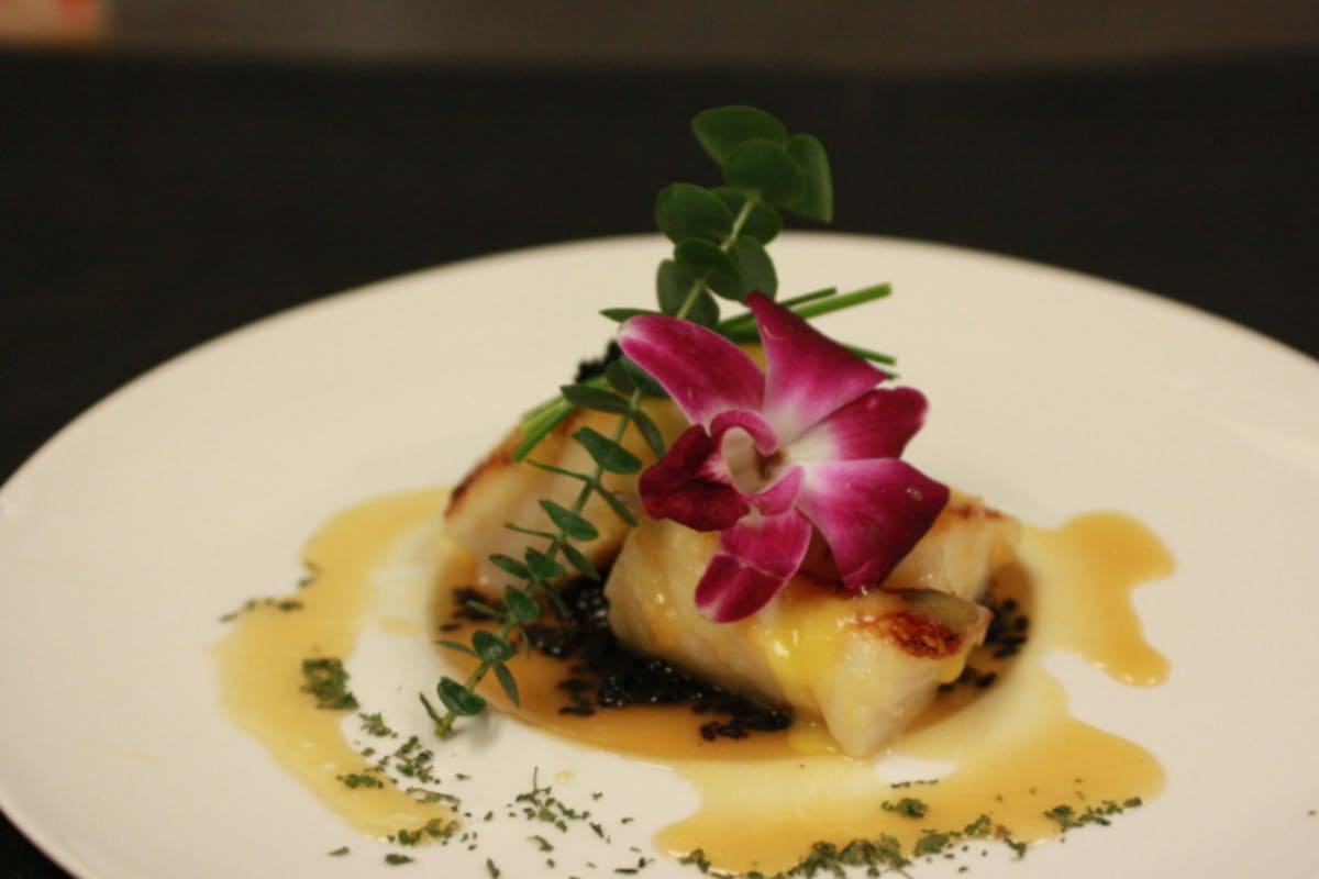 Mitsuba Sushi - New Hartford Delivery Menu | Order Online | 17 ...