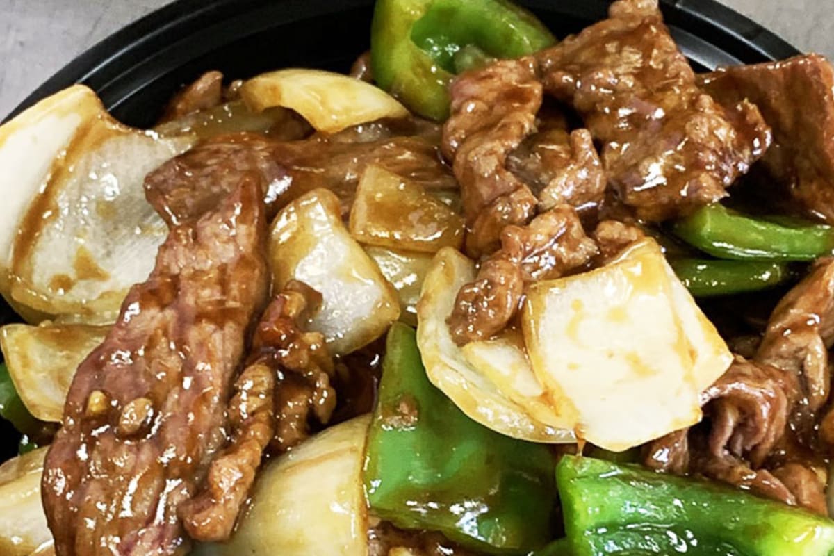 UNCLE Rays Kitchen Delivery Menu | Order Online | 888 Middle Country Rd ...