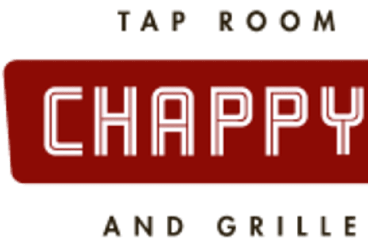 Chappys Social House - Washington Township, OH Restaurant | Menu + Delivery | Seamless