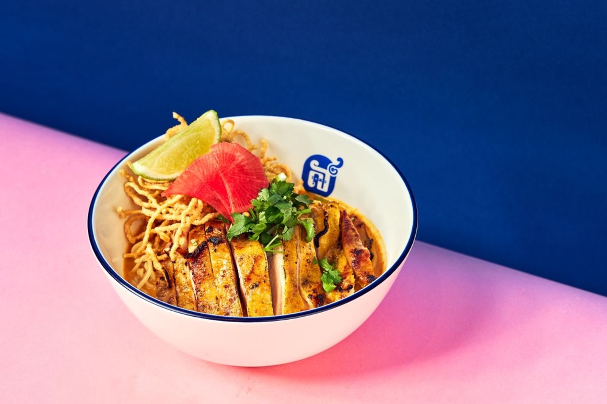 Sappe - New York, NY Restaurant | Menu + Delivery | Seamless