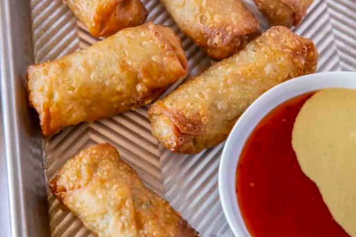 Boon Kai Restaurant Delivery Menu | Order Online | 1252 S Commerce Rd Walled Lake | Grubhub