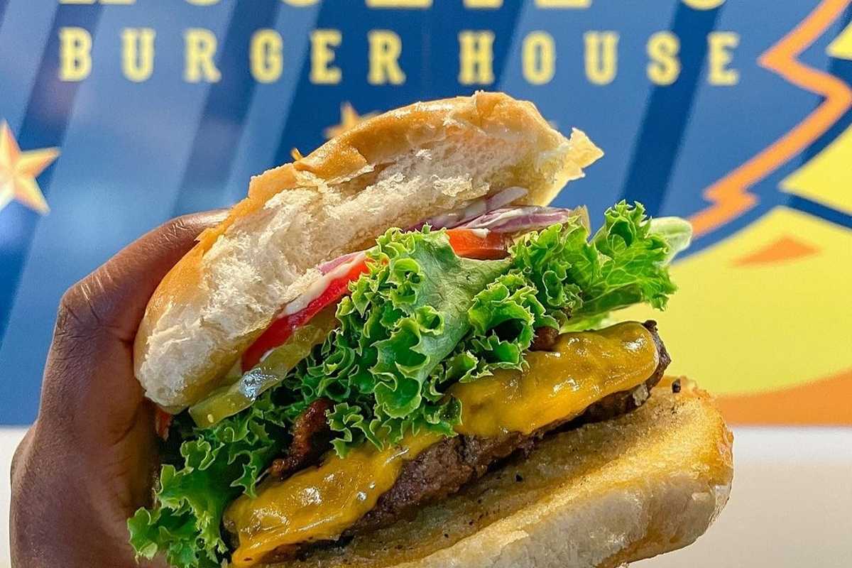 Moonies Burger House Delivery Menu | Order Online | 5145 Ranch Rd 620 ...