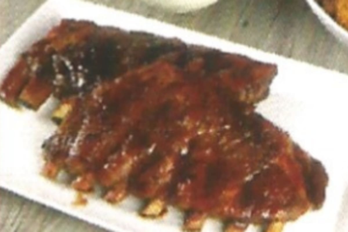 Grab & Go Chicken Delivery Menu | Order Online | 554 Whalley Ave New ...