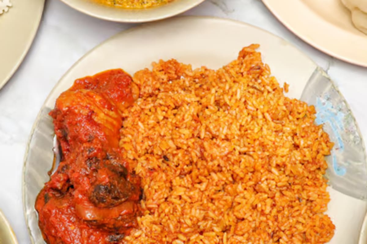 Signature Restaurant Delivery Menu | Order Online | 10898 S Gessner Rd ...