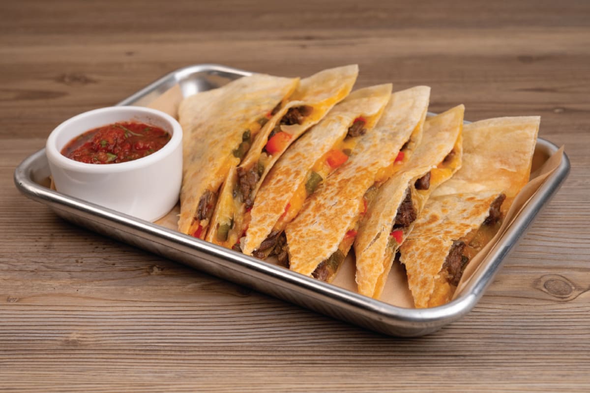 Tacoverse - Dekalb Delivery Menu | Order Online | 701 W Lincoln Hwy ...