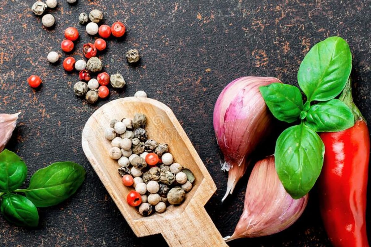 919 Cafe by DB Delivery Menu | Order Online | 919 Third Avenue New York ...