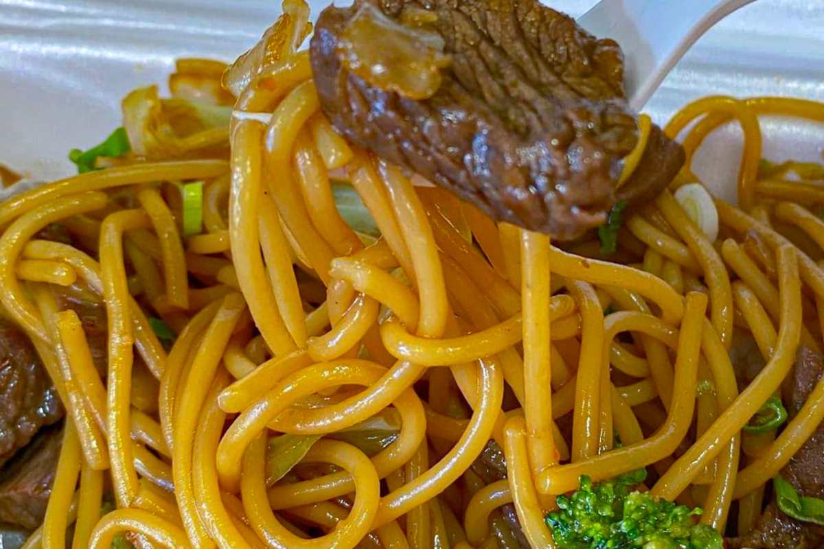 Hibachi 88 Delivery Menu | Order Online | 5407 W Irlo Bronson Memorial ...