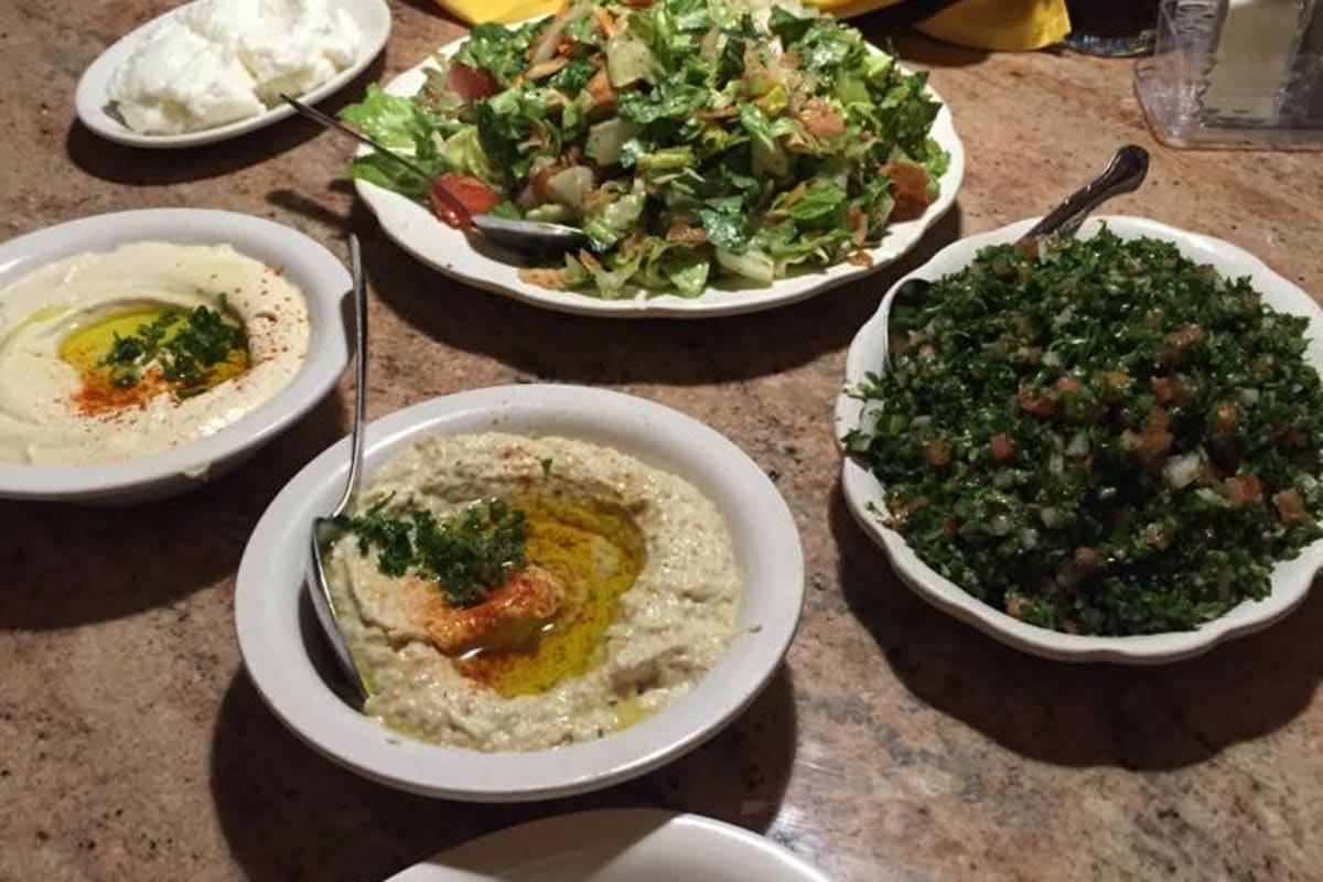 Country Chicken Restaurant Delivery Menu | Order Online | 5131 Schaefer ...