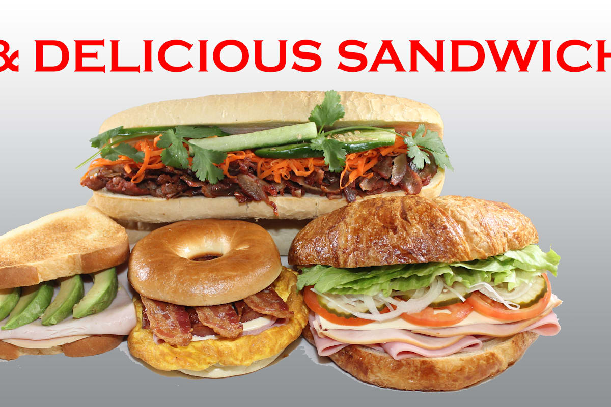 Golden Donuts (Hawthorne) Delivery Menu | Order Online | 11051 ...