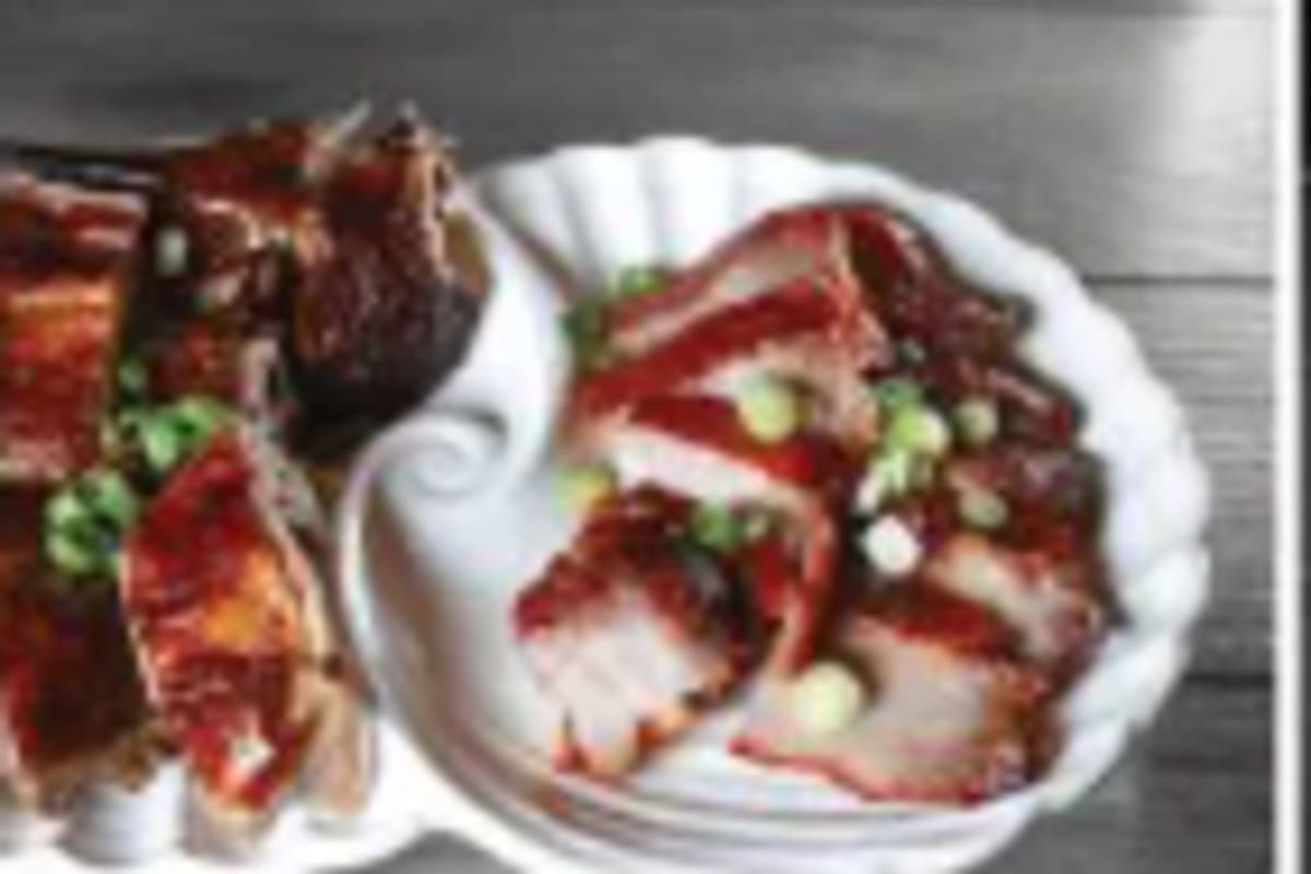 Yong Kang Street Delivery Menu | Order Online | 1 Garden State Plaza ...