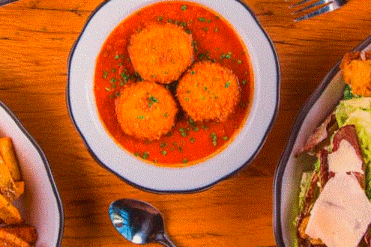 The Stones Common House and Kitchen Delivery Menu | Order Online | 380 ...